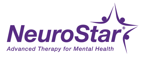 Behavioral Health Services | Non-Drug Depression Treatment | NeuroStar TMS
