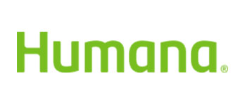 BMPG Landing Page - NeuroStar