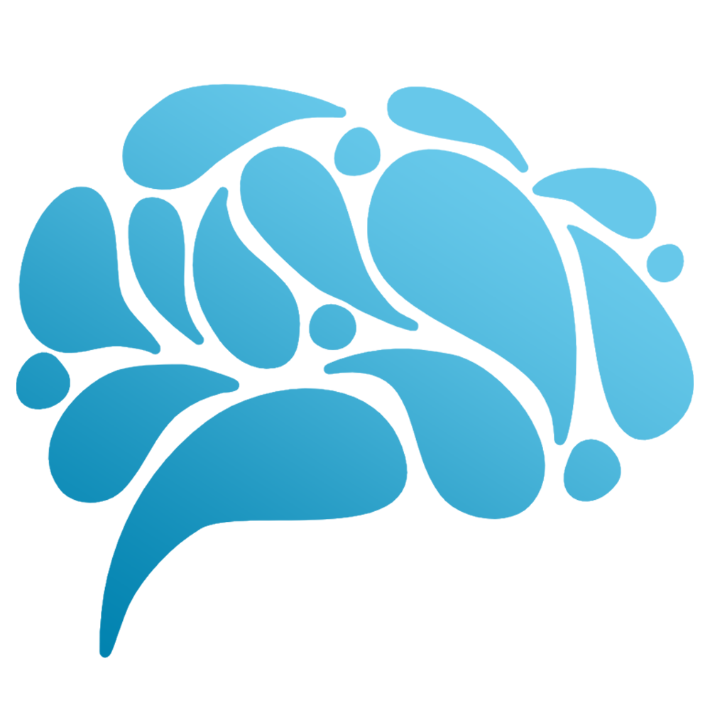 Tompkins TMS - NeuroStar TMS