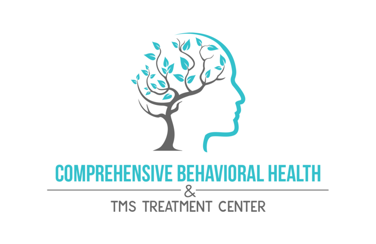 Comprehensive Behavioral Health & TMS Treatment Center - Staunton ...