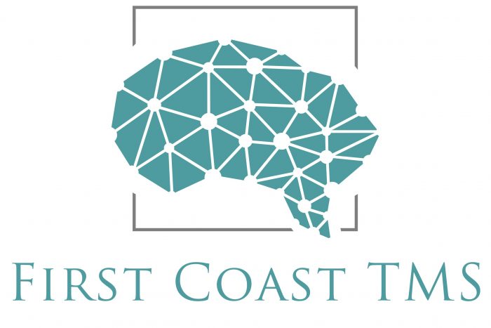 First Coast TMS - NeuroStar TMS