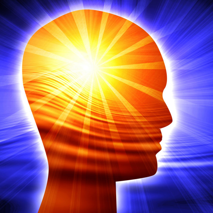 The TMS Center of New Jersey - NeuroStar TMS