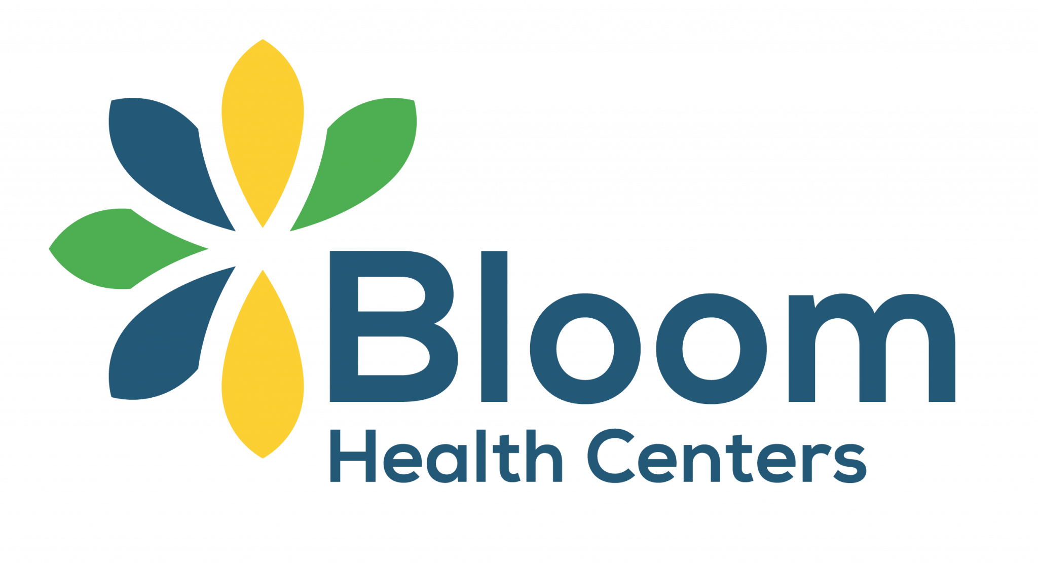 Bloom Health Centers - Arlington - NeuroStar TMS