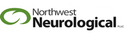 Northwest Neurological - NeuroStar TMS