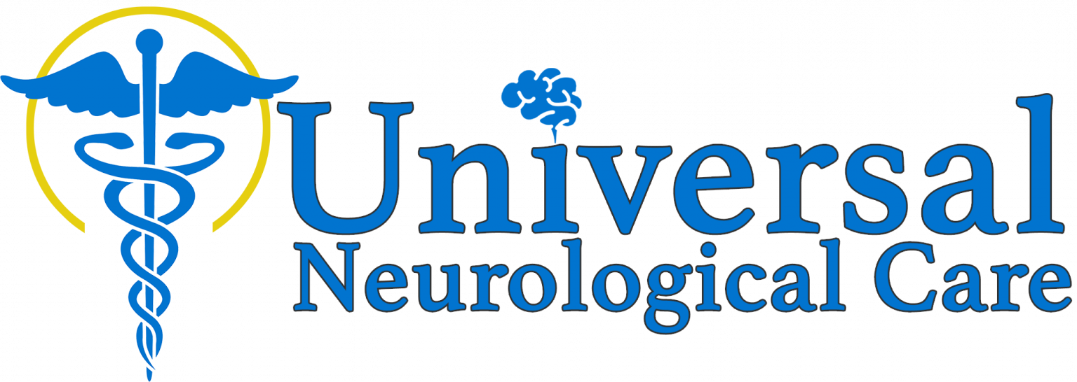 Universal Neurological Care - NeuroStar TMS