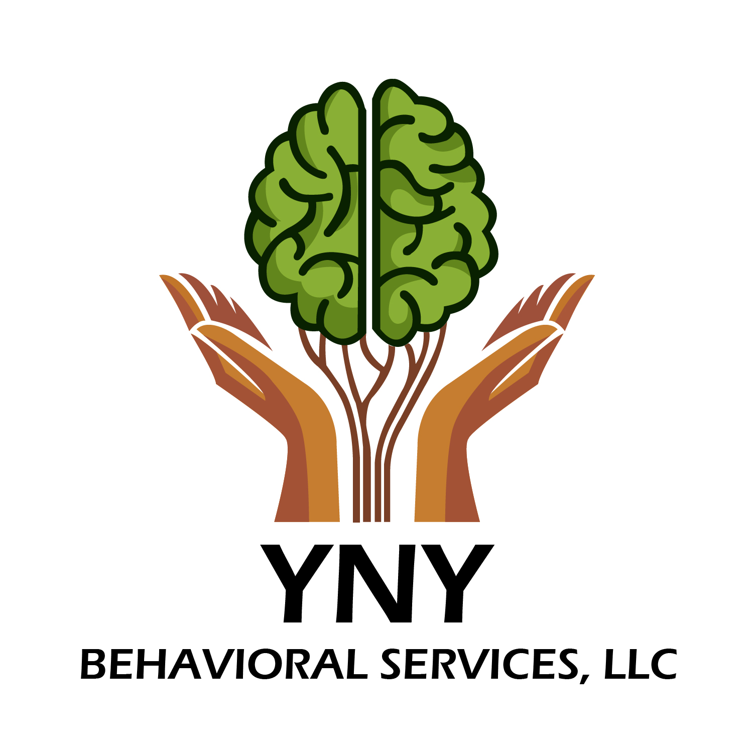 YNY Behavioral Services - NeuroStar TMS