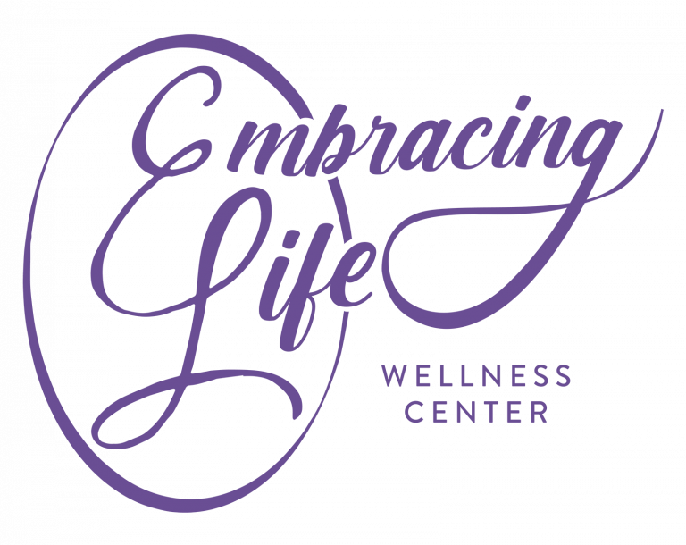 Embracing Life Wellness Center - NeuroStar TMS