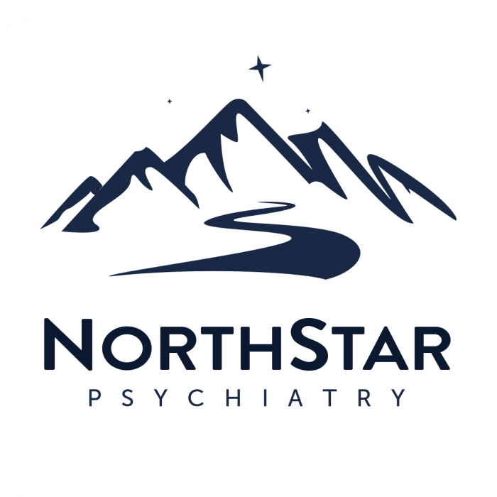 NorthStar Psychiatry - NeuroStar TMS